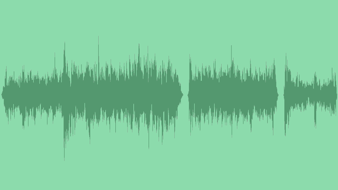 Rain Sounds Pack - Sound Effects | Motion Array