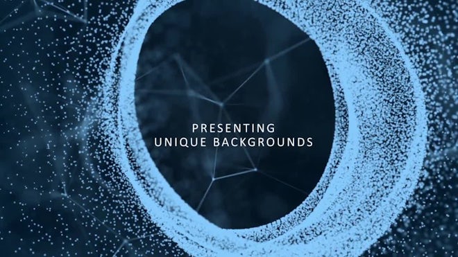 The All-in-One Video & Filmmakers Platform | Motion Array