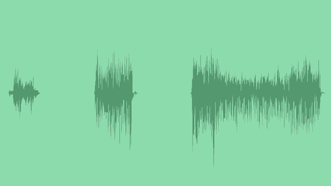 Balloon Deflates - Sound Effects | Motion Array