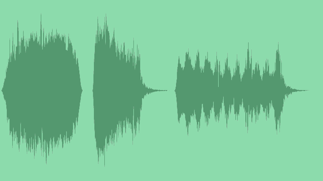 Prolonged Fall - Sound Effects | Motion Array