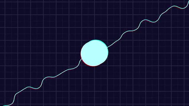 Glitch Logo - After Effects Templates | Motion Array