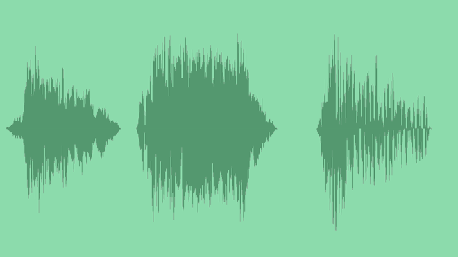 Fireball - Sound Effects | Motion Array