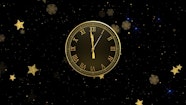 New Year Countdown Clock Fireworks Stock Motion Graphics Motion Array New Year Countdown Clock Fireworks Stock Motion Graphics Motion Array