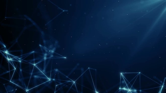 Best Motion Graphics Designs | Motion Array