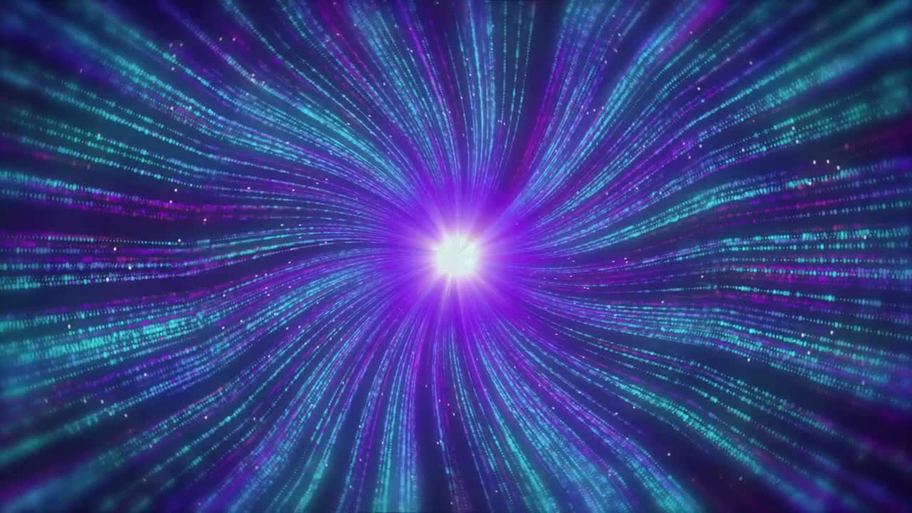 Shiny Background - Stock Motion Graphics | Motion Array