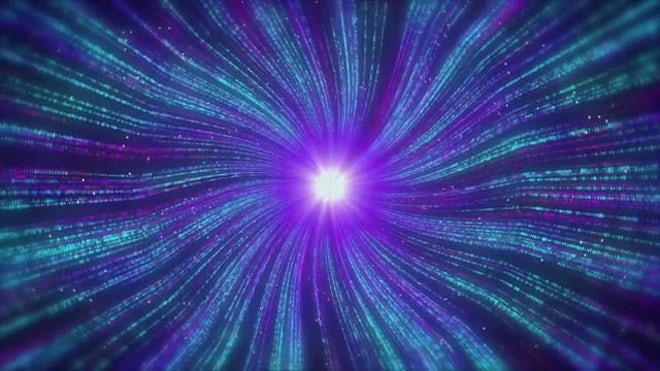 Shiny Background - Stock Motion Graphics | Motion Array