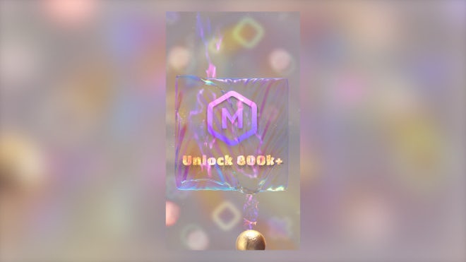 Best Adobe After Effects Templates | Motion Array