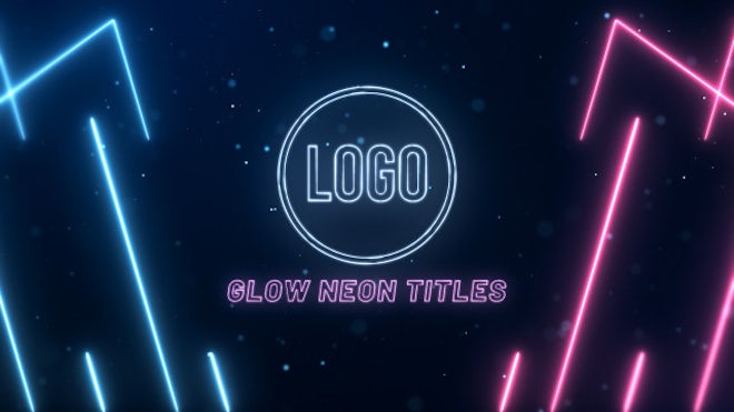 Best Adobe After Effects Templates | Motion Array