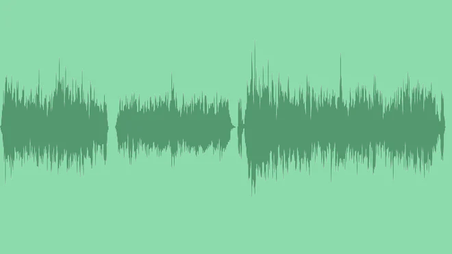 Street Noise - Sound Effects | Motion Array