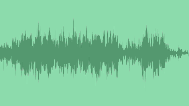 Disturbing Tragic Orchestral Background - Royalty Free Music | Motion Array