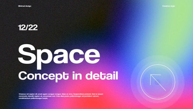 Top Adobe Premiere Pro Templates | Motion Array