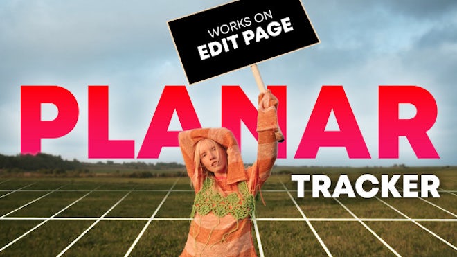 The All-in-One Video & Filmmakers Platform | Motion Array