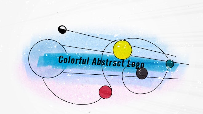 Best Adobe After Effects Templates | Motion Array