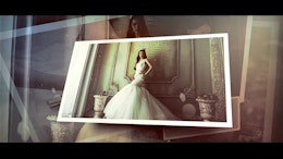Wedding Album After Effects Templates Motion Array