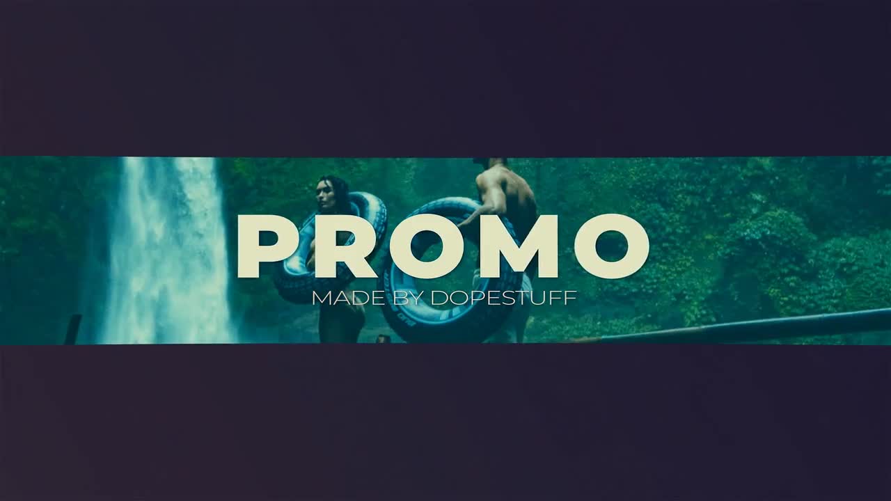 Stomp Logo - After Effects Templates | Motion Array