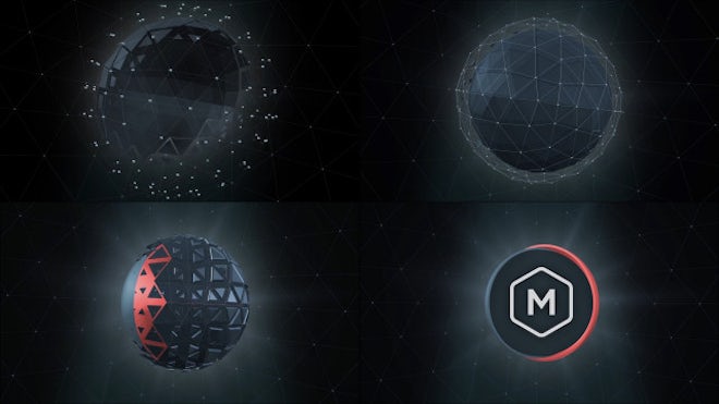 Best Adobe After Effects Templates | Motion Array