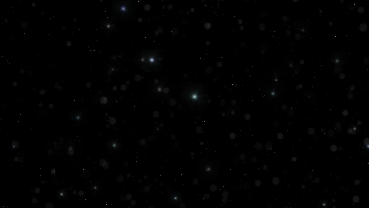 sunset overlays 150+ DUST OVERLAYS Dusty overlays glitter dust overlays ...