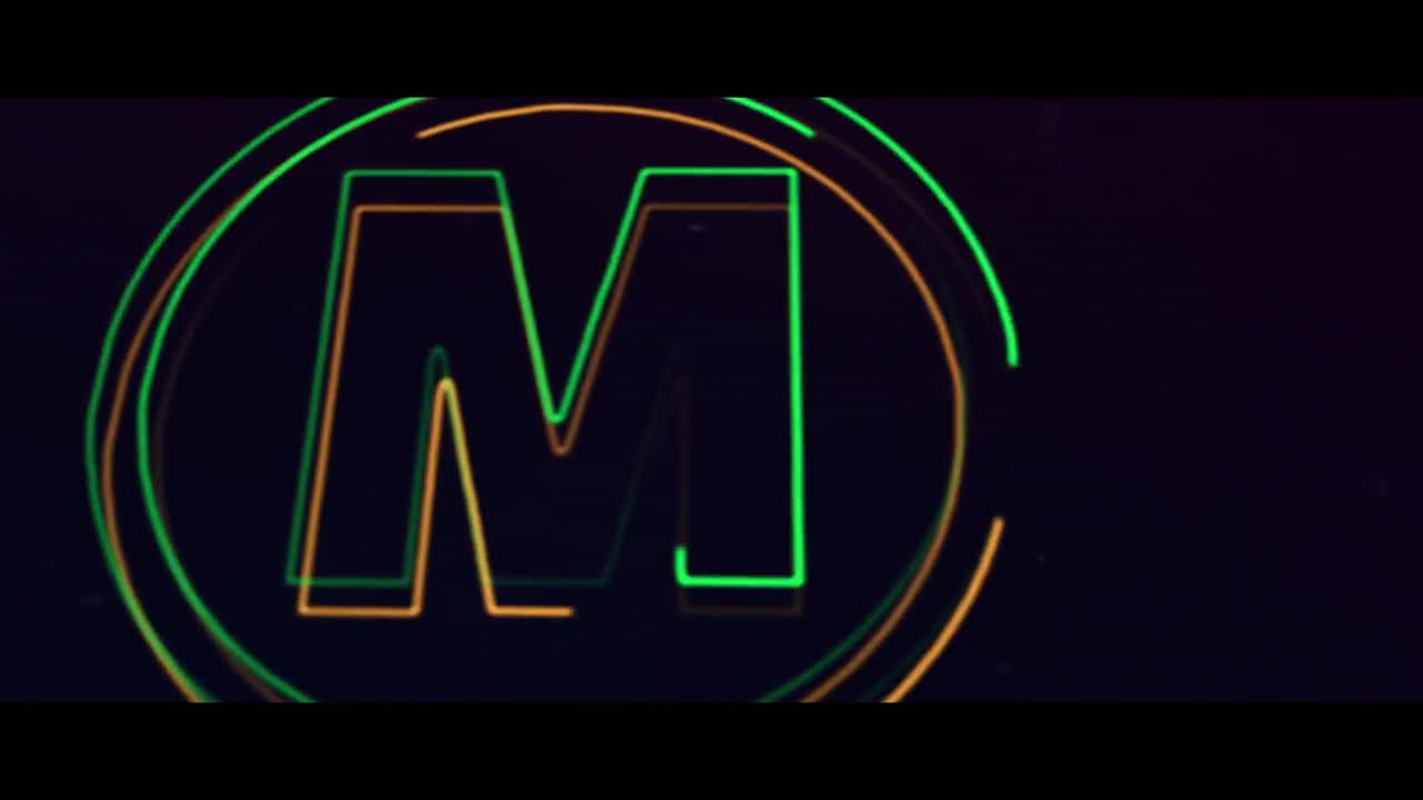 Impact Logo - After Effects Templates | Motion Array