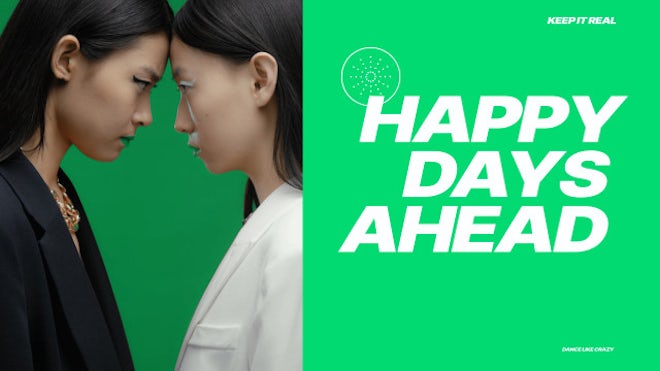 Best Adobe After Effects Templates | Motion Array