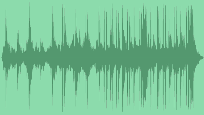 Pump Up Inspiration - Royalty Free Music | Motion Array