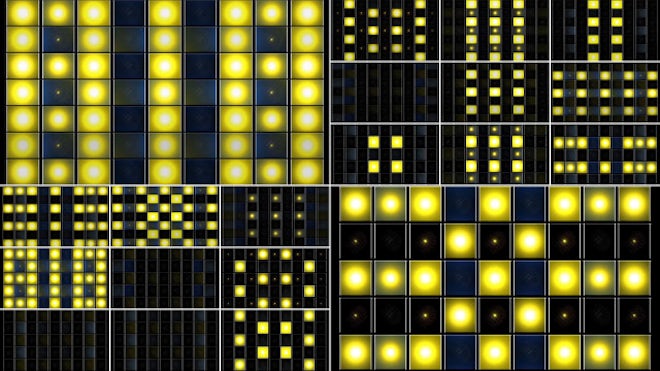 The All-in-One Video & Filmmakers Platform | Motion Array