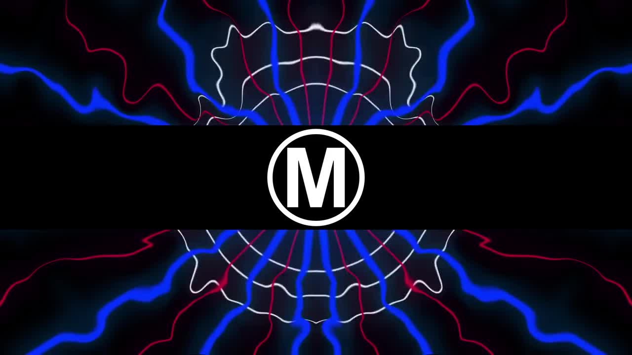 Audio Spectrum - After Effects Templates | Motion Array