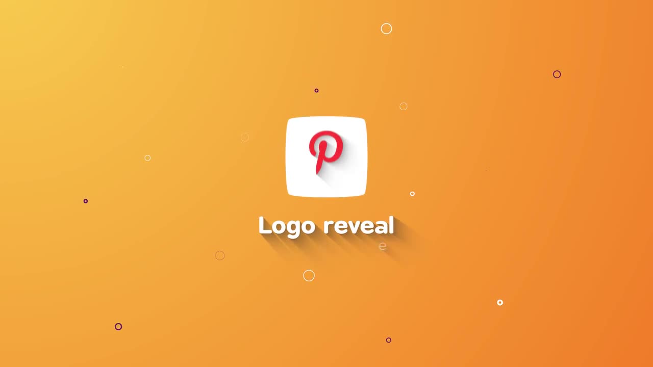 Logo Reveal - After Effects Templates | Motion Array