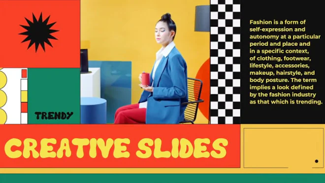 Best Adobe After Effects Templates Motion Array