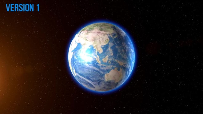 Best Motion Graphics Designs | Motion Array