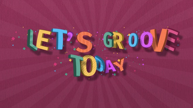 The All-in-One Video & Filmmakers Platform | Motion Array