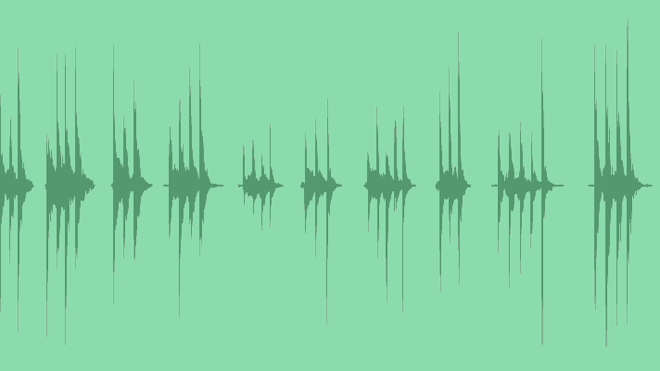 Knocking Sound Effect - Sound Effects | Motion Array