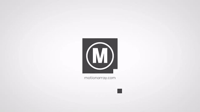 Funny Logo Animation - After Effects Templates | Motion Array