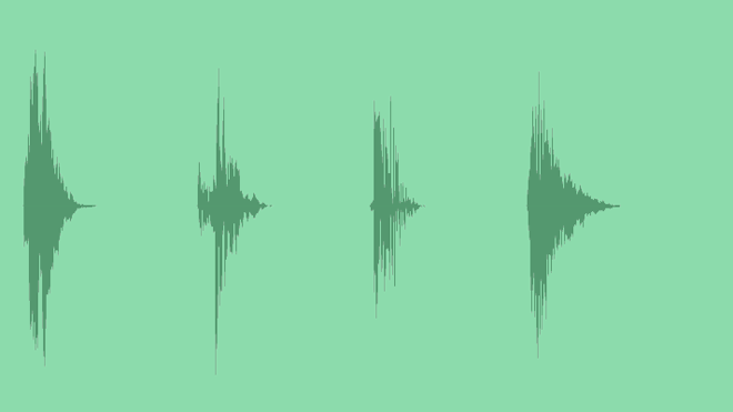 Blinking Star Gamefx - Sound Effects | Motion Array