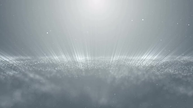 The All-in-One Video & Filmmakers Platform | Motion Array