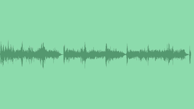 Nature Sounds - Sound Effects | Motion Array