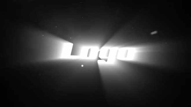 Shine Logo Reveal - After Effects Templates | Motion Array