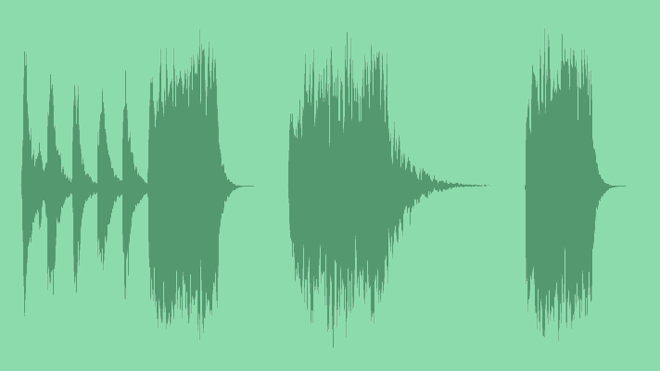 Cartoon Fail - Sound Effects | Motion Array