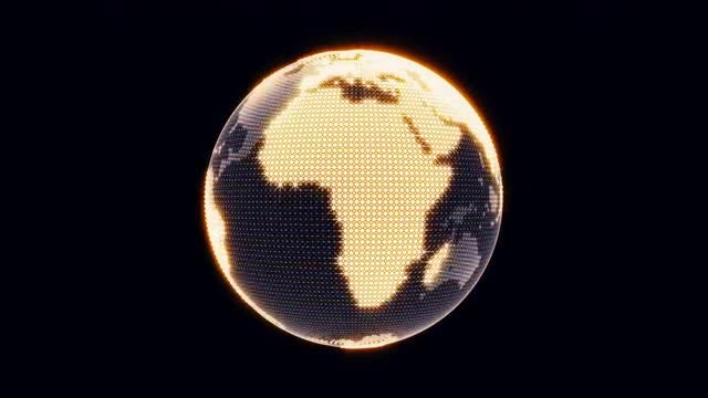 World Creation Loop - Stock Motion Graphics | Motion Array World Creation Loop - Stock Motion Graphics | Motion Array
