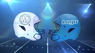 Football Intro - After Effects Templates | Motion Array