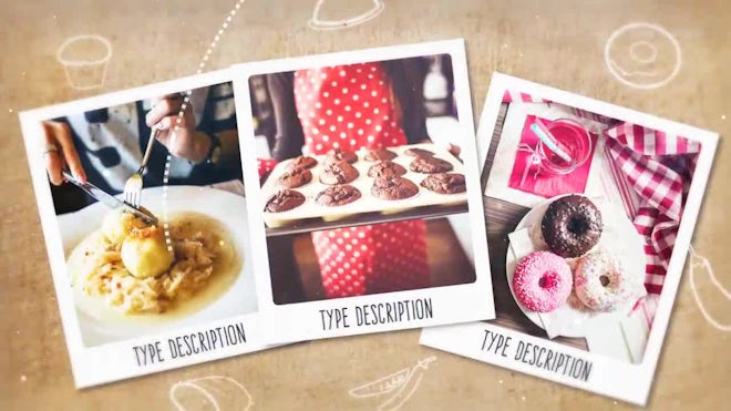 The All-in-One Video & Filmmakers Platform | Motion Array