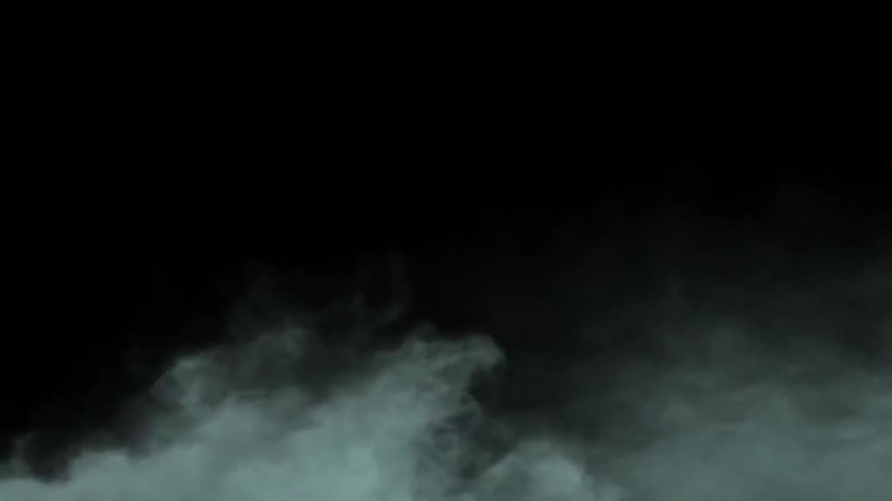 Sweeping Fog Loop Stock Motion Graphics Motion Array