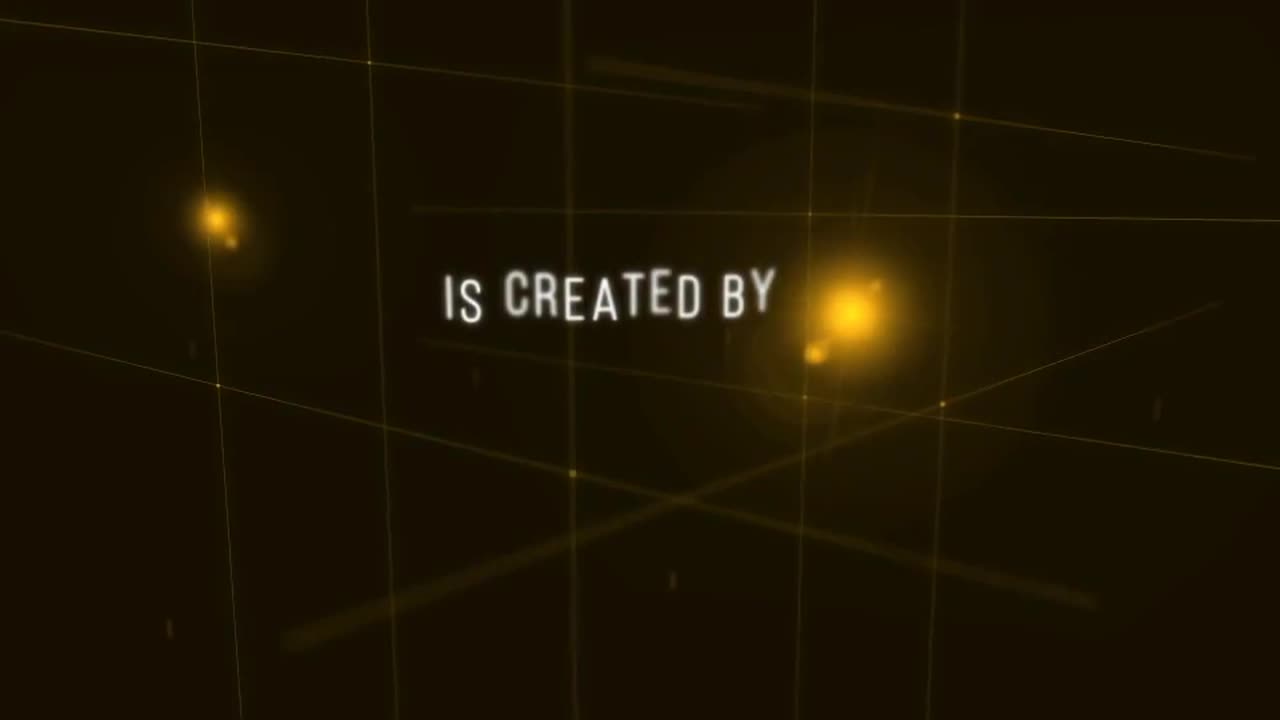 Dream Titles - After Effects Templates | Motion Array