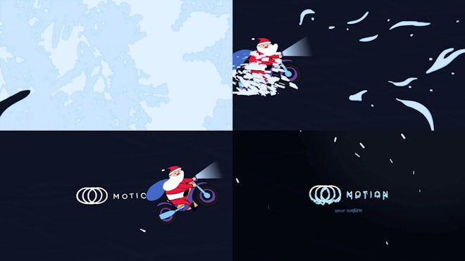 The All-in-One Video & Filmmakers Platform | Motion Array