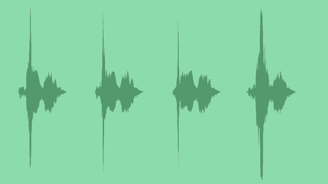 Whoosh - Sound Effects | Motion Array