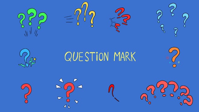 The All-in-One Video & Filmmakers Platform | Motion Array