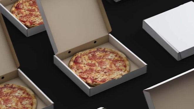 The All-in-One Video & Filmmakers Platform | Motion Array