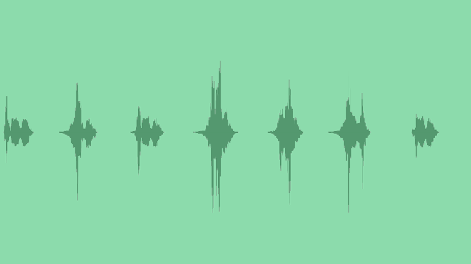 Fast Flying - Sound Effects | Motion Array