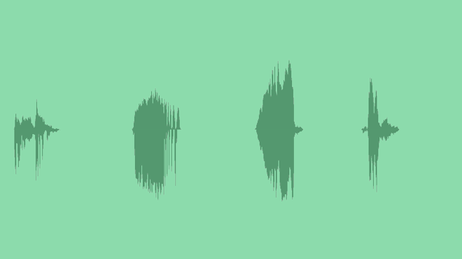 Fail - Sound Effects | Motion Array