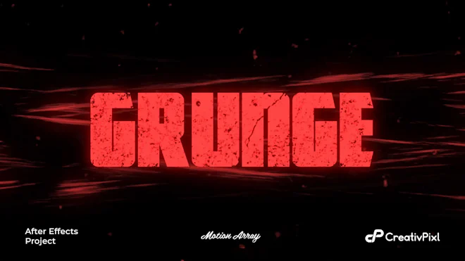 Best Grunge Logo Grunge Logo Designs, Themes, Templates And
