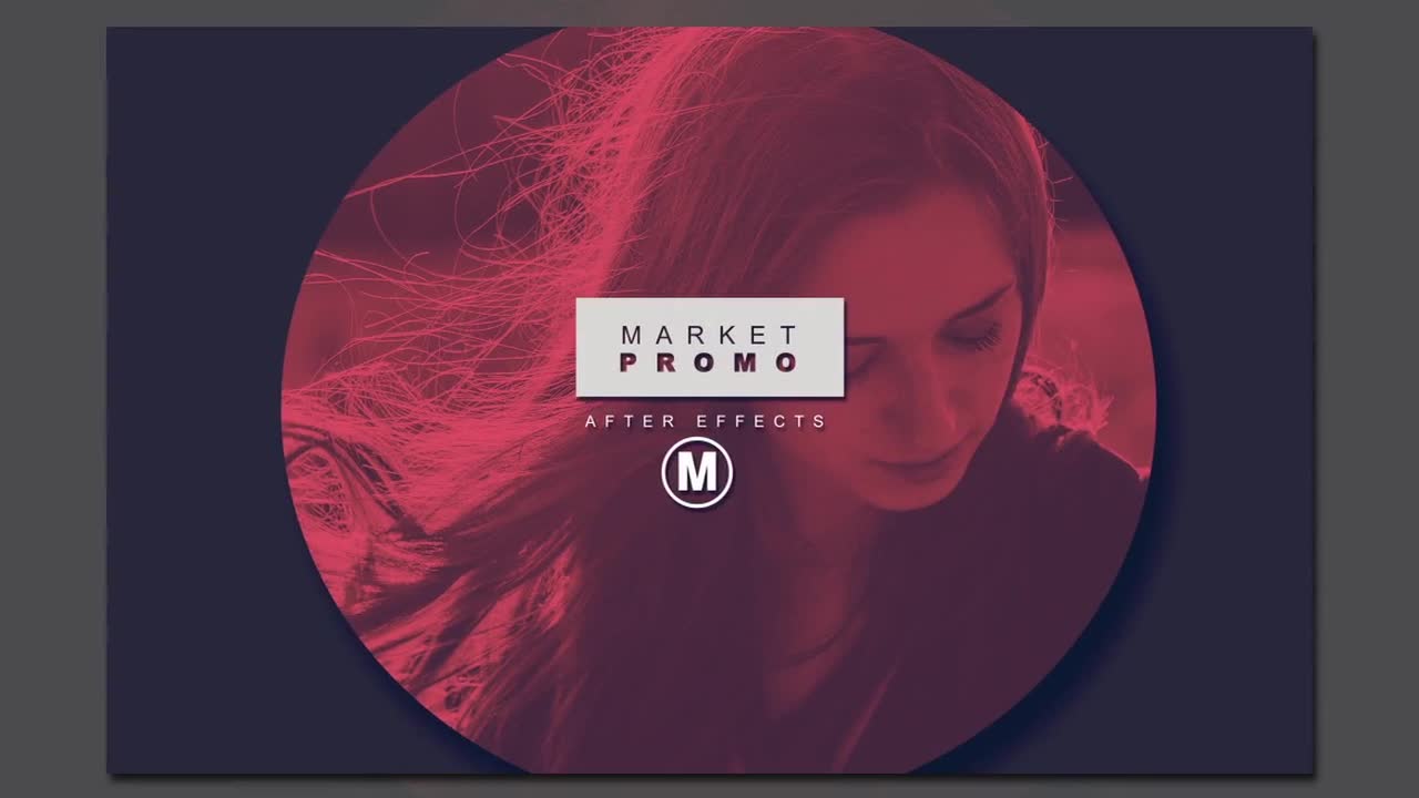 Marketing Promo - After Effects Templates | Motion Array